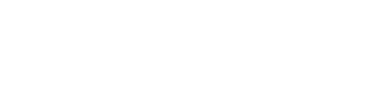 Hewitt - Creating Sustainable Foods