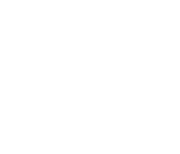 Hewitt - Creating Sustainable Foods