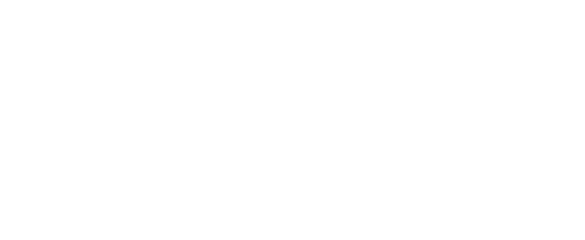 Hewitt - Creating Sustainable Foods