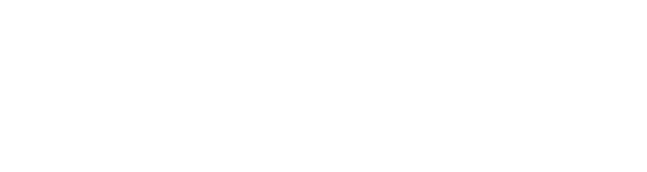 Hewitt - Creating Sustainable Foods